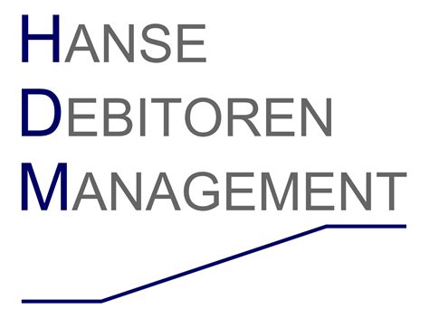 Inkasso Creditdevice