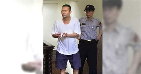奇案／寫「死亡筆記本」計畫弒父！雞骨試刀「6吋就能殺」講究厚度 嗆警：後悔不存在 社會 Ctwant