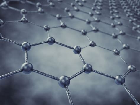 Graphene Based Supercapacitors — Next Generation Energy Storage Leed