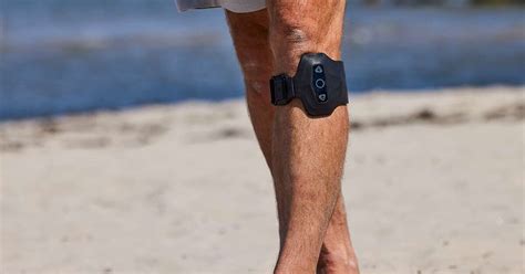 Fes Functional Electric Stimulation Allard Uk