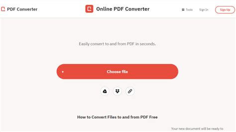 Best Pdf To Powerpoint Converters Techradar