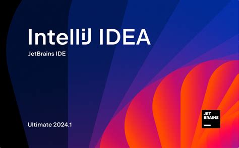 Idea 源码阅读利器，你居然还不会？ 知乎