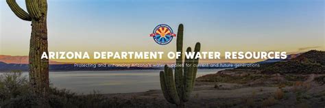 Adwr Phoenix Ama Model Briefing Rose Law Group Reporter