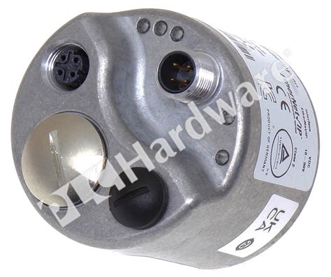 Plc Hardware Allen Bradley 842e Sip2ba Series B Used Plch Packaging