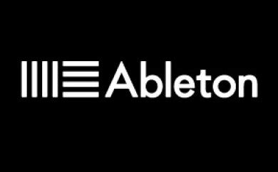 Resetting Live S Database Ableton