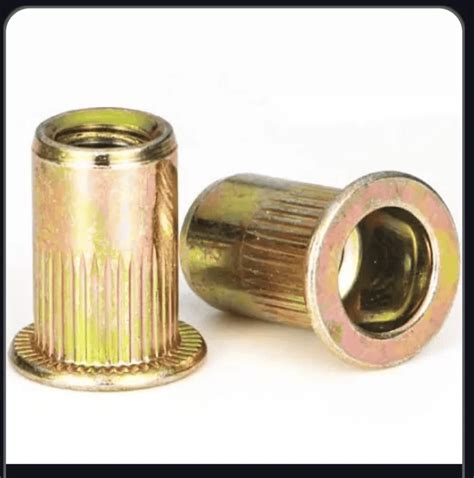 Aftermarket Bed Hooks For 2024 Xl Hybrid With Bedliner