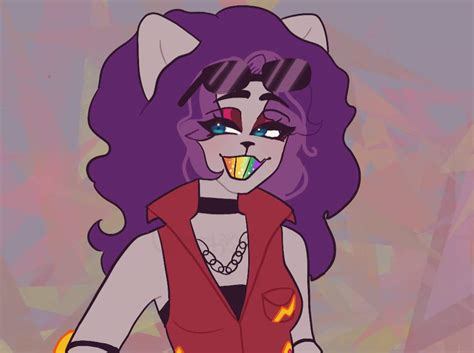 Jinx The Cat Wiki Five Nights At Freddys~♡ Amino