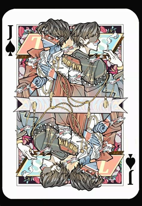 Countryhumans North Korea X South Korea Northsouthnorthsouth朝鲜韩国