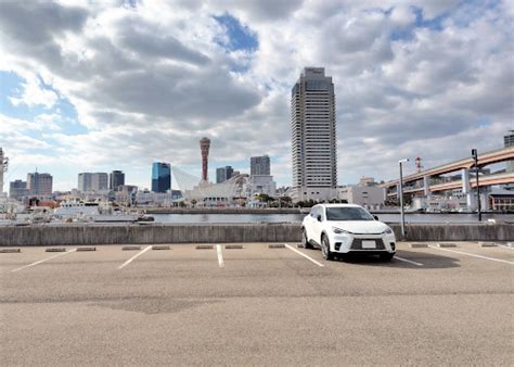 蒜山日記｜gallery｜lexus Lbx Gallery