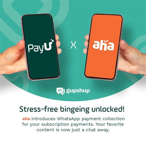 Saurabh Khandelwal On Linkedin Whatsapp Business