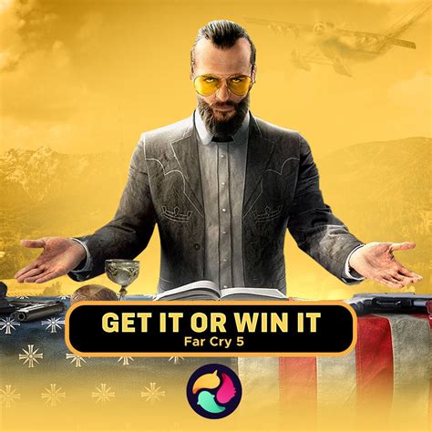 Bartosz Gruszczyński Bartek2236 Twitter