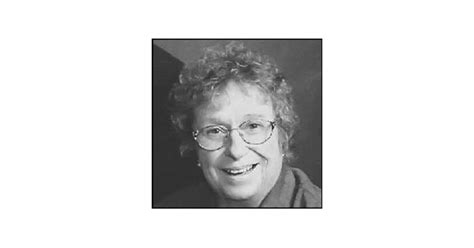 Jane Steigerwald Obituary 1932 2012 Rocky River Oh The Columbus Dispatch