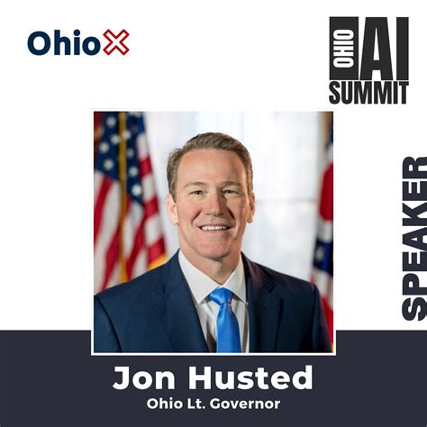 Nate Sowder On Linkedin I Walked Up To A Group Today And They Go Hey Smiley” 🤭 I Must Have