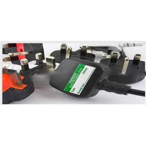 Electrical Testing Service In New Delhi Id 20246616691