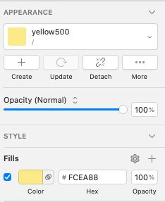 Layerstyles Appearance Api Issue Airbnb React Sketchapp Github