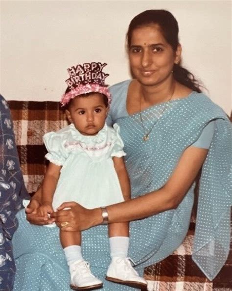 Healthcare Veterans Mothersday Sunaina Kumar Giebel 13 Comments