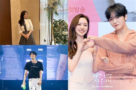 Berita Seputar Bad Memory Eraser Terbaru Dan Terkini Hari Ini Kpop Chart