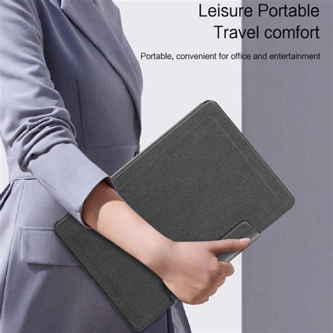 สำหรับ Samsung Galaxy Tab S9 Ultra 14 6 นิ้ว X910 X916 เคสคีย์บอร์ดทัช