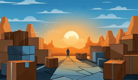 Crafting An Effective Software Migration Plan For Enterprises