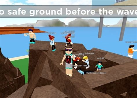 Los Mejores Simuladores De RobloxPulsa Aquí