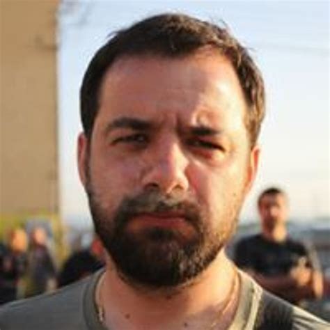 Stream Andrea Zucchelli Music Listen To Songs Albums Playlists For Free On Soundcloud