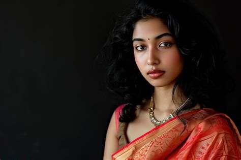 Indische Schoenheit Bilder Kostenloser Download Auf Freepik