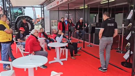 Andrei Botnari On Linkedin It Is Very Important To Use Any Opportunity To Update Product