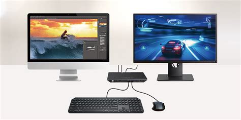 Kvm Kvm