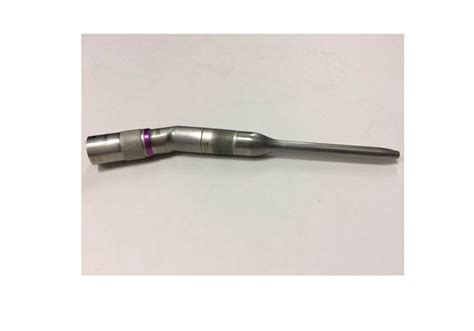 Medtronic T2 Altitude Expandable Corpectomy Instrument Global Medical Advisors