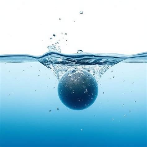 Damping Force Explained How It Works And Why It Matters Easy