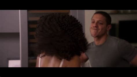 When The Bough Breaks Official Trailer Hd 48 Off