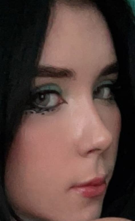Sweetie Fox Sweetiefox1 Twitter