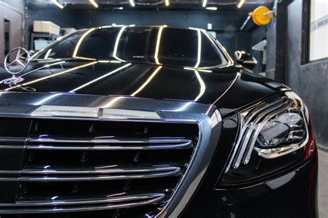 저렴하고 좋은 수원 자동차 광택 비용 소개해요 네이버 블로그