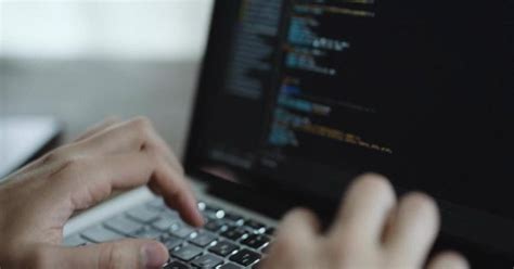 Qué Son Los Ataques De Inyección Sql Y Cómo Afectan A La Seguridad