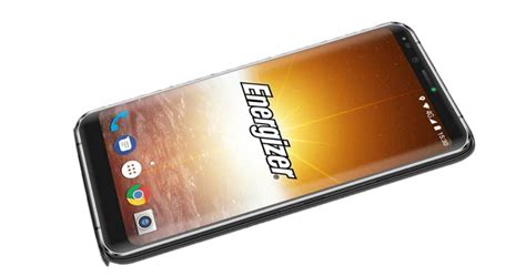 10 Mejores 6gb Ram Teléfonos Marzo 2018 14000 Mah Doble 20mp Cam