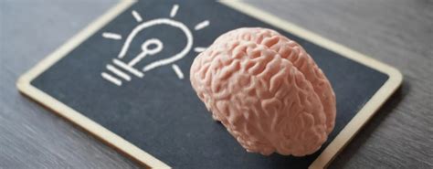 Neuropsychological Assessment