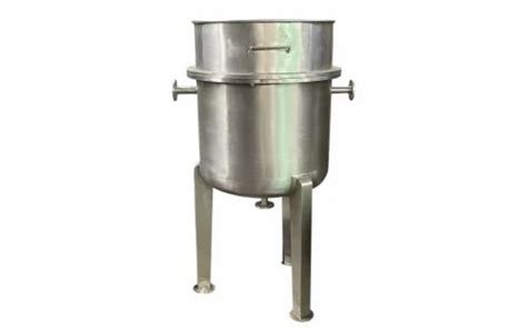 Nutsche Filter Vacuum Nutsche Filter Manufacturer From Pune