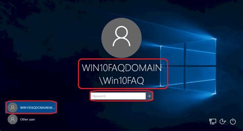 How To Join Domain From Windows 10 Or 11 Pc With Pictures