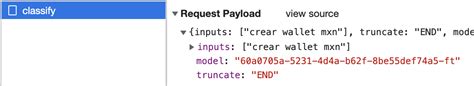 Using Cohere Ai In Nodejs I M Getting An Unexpected