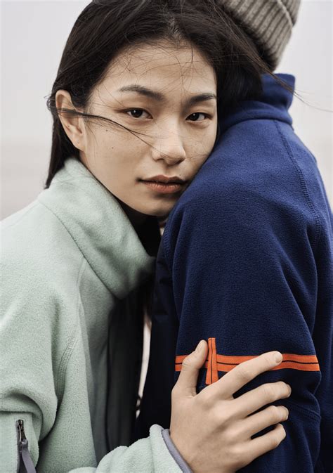 Jinru Jiang Blow Models