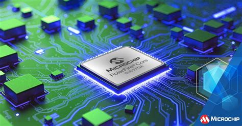 Polarfire® Core Fpgas And Socs Streamlined Silicon For Cost Efficient Low Power Embedded