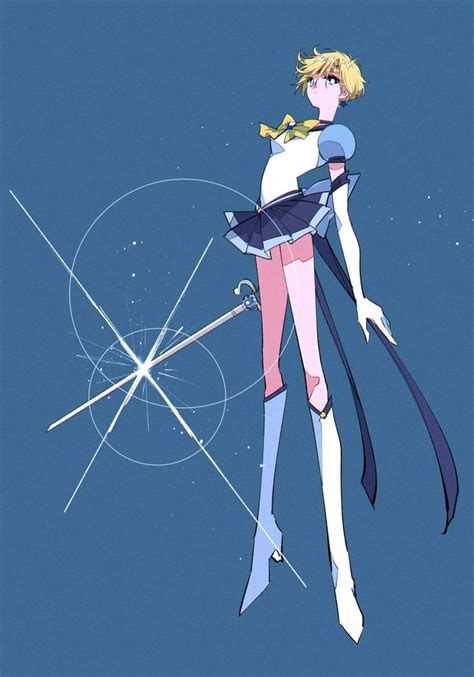 Pin Di Dana Maestas Su Anime Manga Collection Personaggi Sfondi