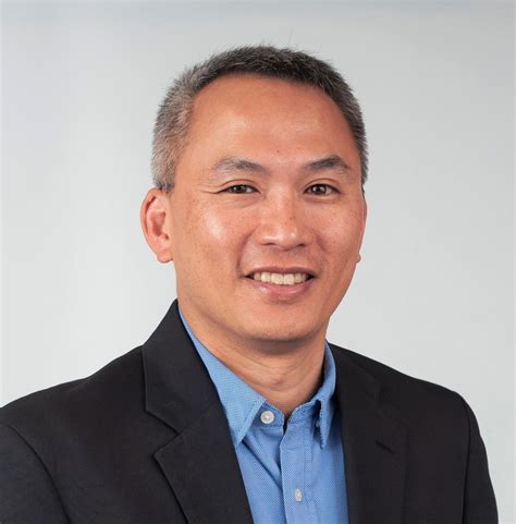 Pediatrics Open Science Editorial Board Pediatrics Open Science