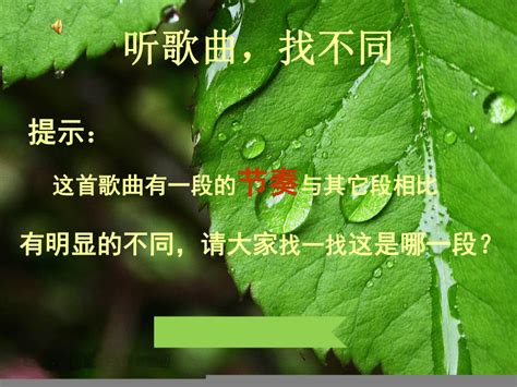 Ppt
