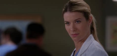 Tv Characters Who Disappeared Forever