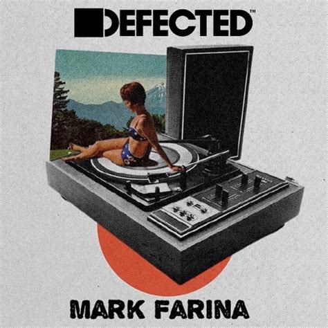 Stream Defected Broadcasting House Episode September By