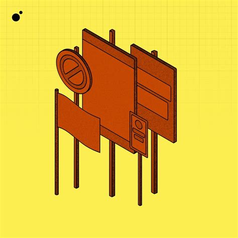 Private Blockchains Moonpay