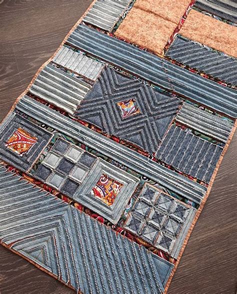 Queen Size Faux Chenille Quilt Tutorial Artofit
