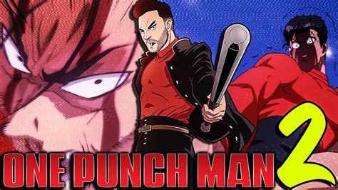 Le Cas De Kinzoku Batto Youtube