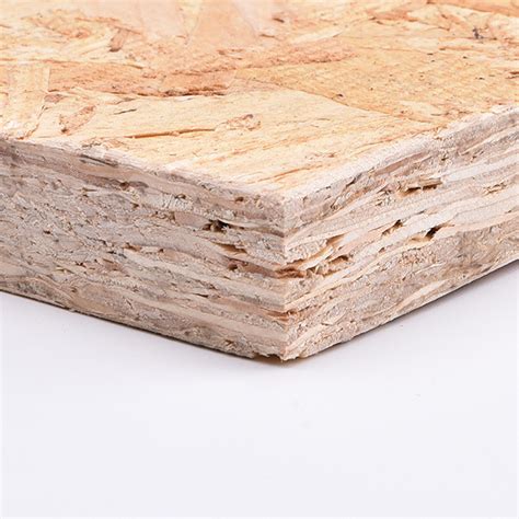 Standard Meyer Timber